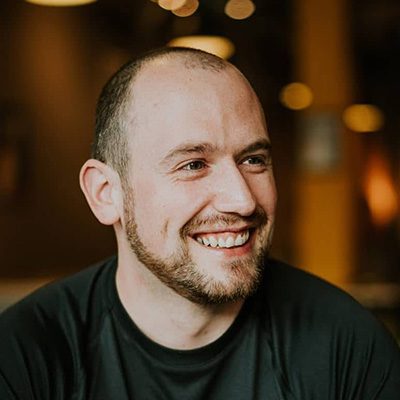 Alpha Gym NI – More Than Just a Gym